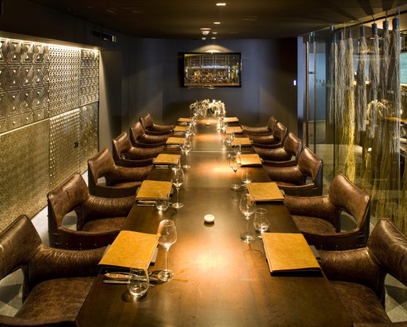 meat_and_wine_sydney - PACIFIC GREEN FURNITURE : Exotic Palmwood ...