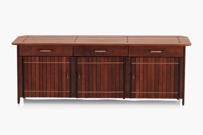 Storage & Casegoods Archives - PACIFIC GREEN FURNITURE : Exotic ...