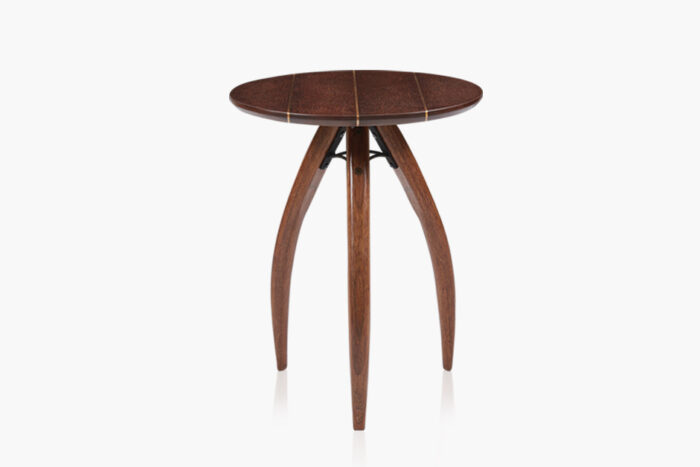 Coffee and Side Tables Archives - PACIFIC GREEN FURNITURE : Exotic ...