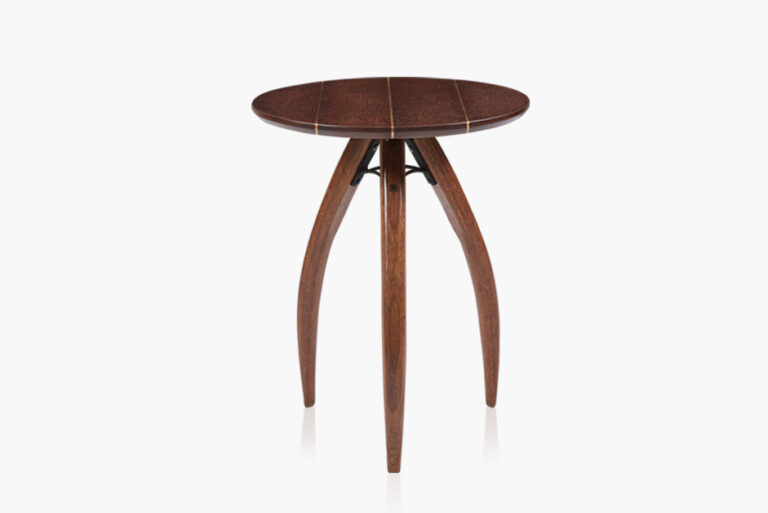 Coffee and Side Tables Archives - PACIFIC GREEN FURNITURE : Exotic ...