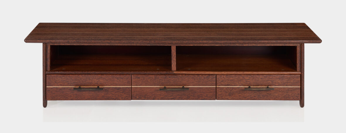 Millennium Entertainment Unit - PACIFIC GREEN FURNITURE : Exotic ...