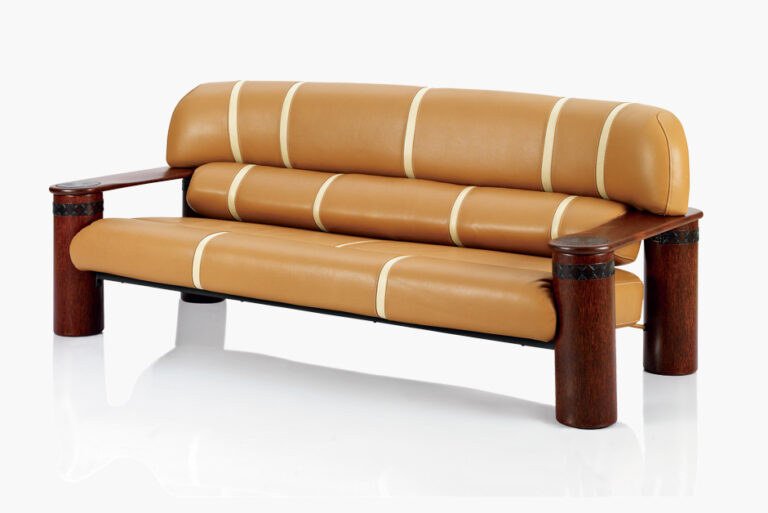 Sofas & Armchairs Archives - PACIFIC GREEN FURNITURE : Exotic Palmwood ...